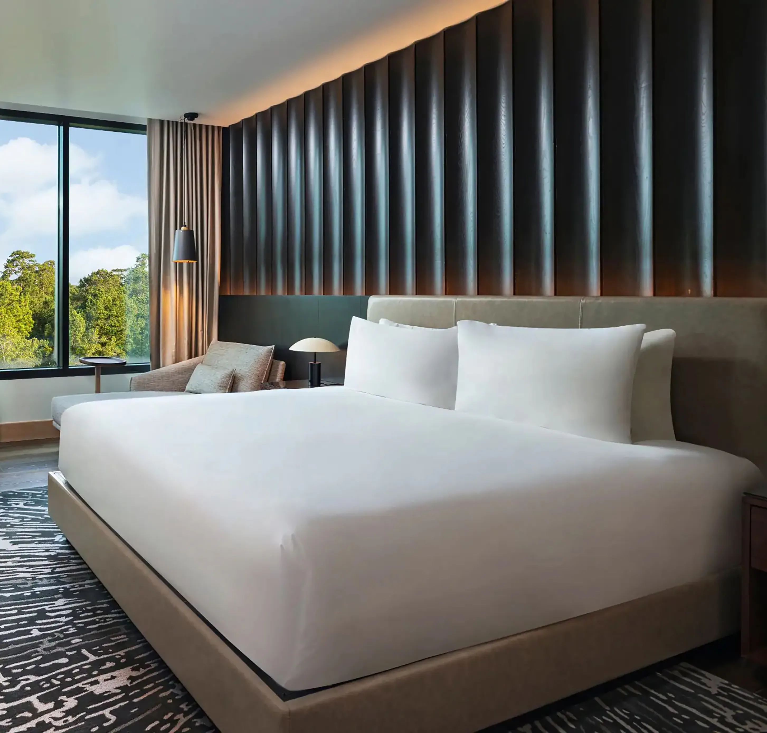 Hyatt Regency Conroe